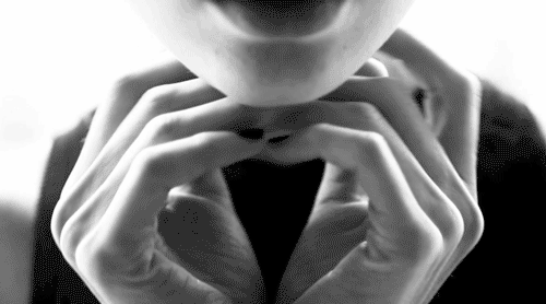 Model face girl GIF - Find on GIFER