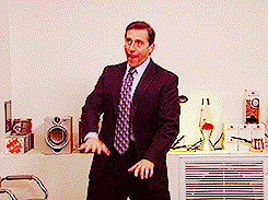 Happy dance GIF - Find on GIFER