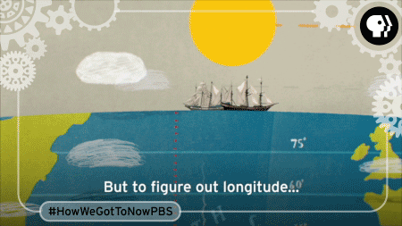 Technology pbs how we got to now GIF - Find on GIFER