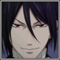 GIF door - animated GIF on GIFER