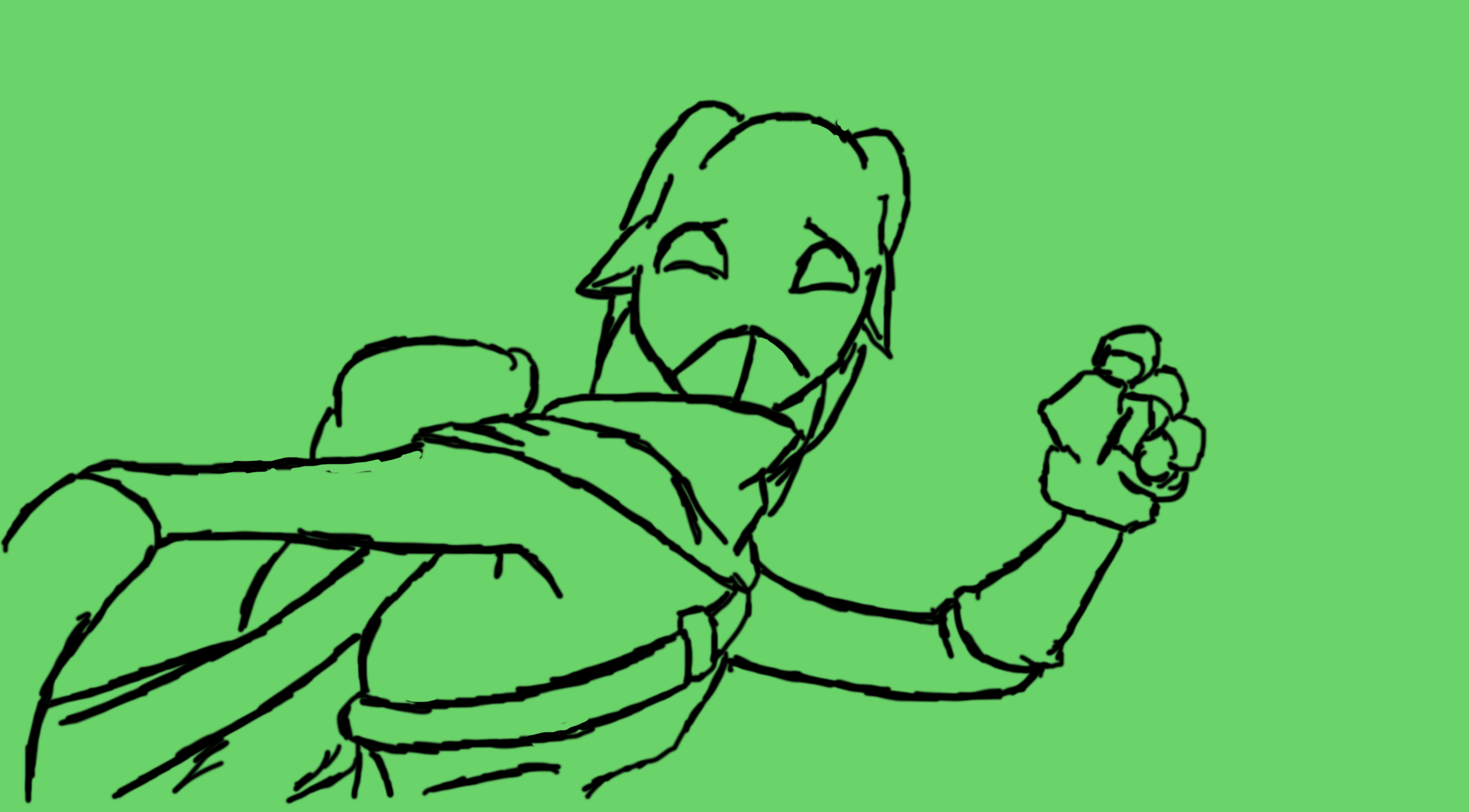 Aw yeah GIF - Find on GIFER