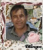 GIF gay - animated GIF on GIFER