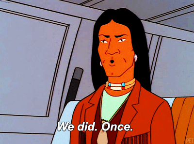 Coachella 2015 GIF - Find on GIFER