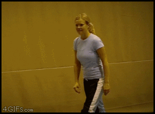 Fail GIF - Find on GIFER