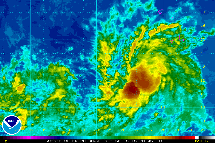 Gif Animado De Accidente De Coche