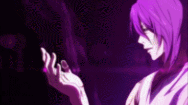 Opening GIF - Find on GIFER