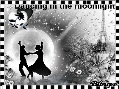 Decision GIF - Find on GIFER