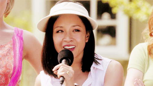 GIF eyes - animated GIF on GIFER