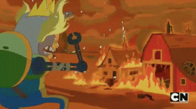 GIF full episodes - animated GIF on GIFER