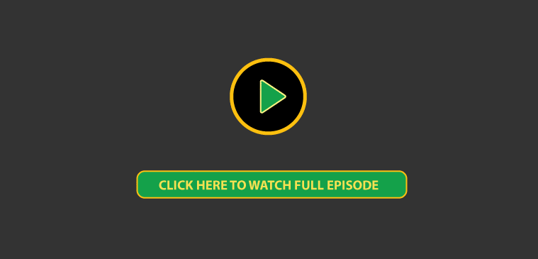 Full episode GIF - Find on GIFER