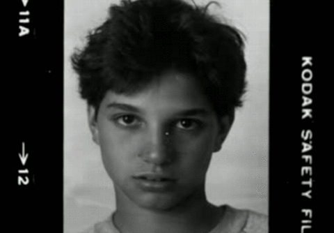 Gif De Humo De Cigarrillo