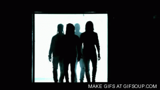 Prom night GIF - Find on GIFER