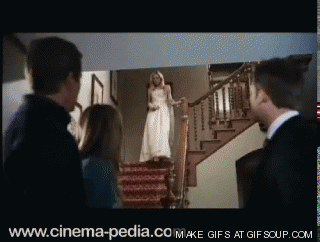 Prom night GIF - Find on GIFER