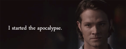 GIF sam - animated GIF on GIFER