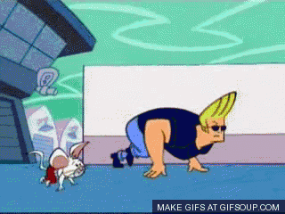 GIF life struggle - animated GIF on GIFER