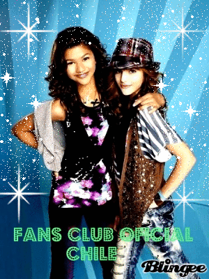 GIF shake it up - animated GIF on GIFER