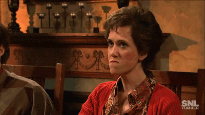 Big brother bb GIF - Find on GIFER