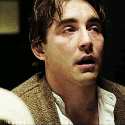 Rise of the guardians GIF - Find on GIFER