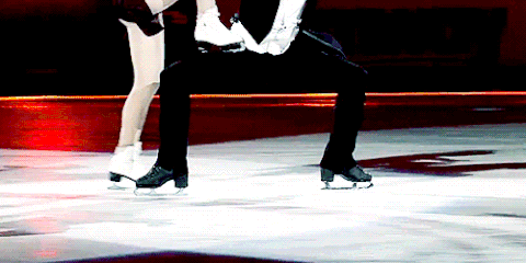 Top hat GIF - Find on GIFER
