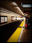 Bart GIF - Find on GIFER
