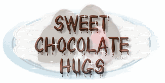 Chocolate GIF - Find on GIFER