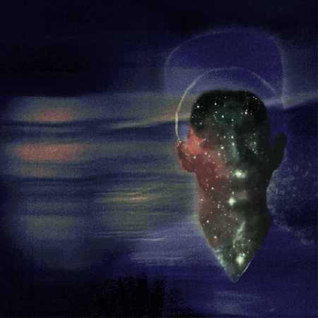 Flying lotus GIF - Find on GIFER