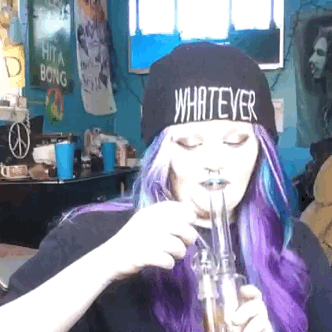 Weed GIF - Find on GIFER