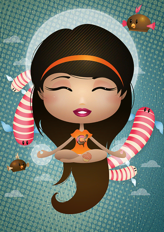 Before and after GIF - Find on GIFER