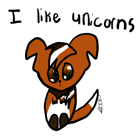 Shall GIF - Find on GIFER