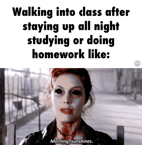 Up all night GIF - Find on GIFER