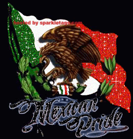 Mexico Wallpapers Gifs Free For Pc - Infoupdate.org