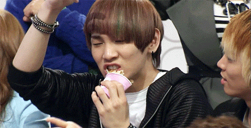 Key GIF - Find on GIFER