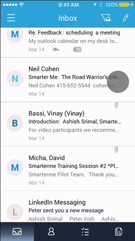 Follow for follow GIF - Find on GIFER