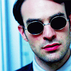 Netflix GIF - Find on GIFER
