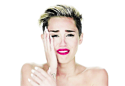 Miley cyrus miley GIF - Find on GIFER