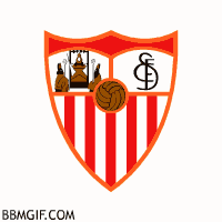 La liga GIF - Find on GIFER