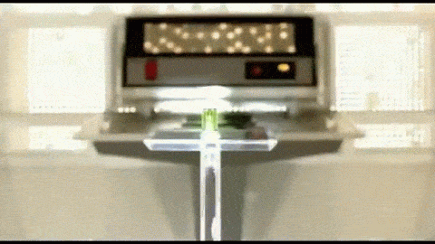 Drake Triste Gif Category:EX Rank Noble Phantasms | TYPE MOON Wiki