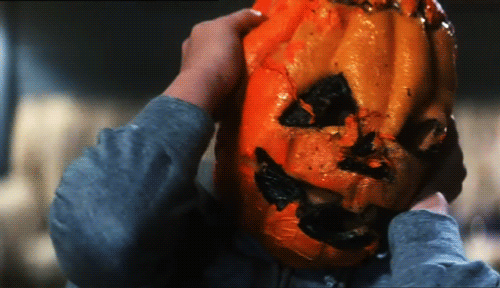 Gif Du Groupe One Direction 2023