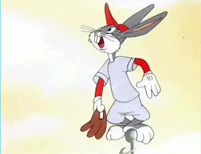 Baseball GIF - Find on GIFER