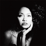 Cece drake GIF - Encontrar en GIFER