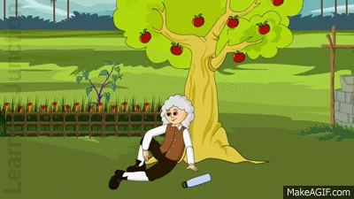 Discovery GIF - Find on GIFER