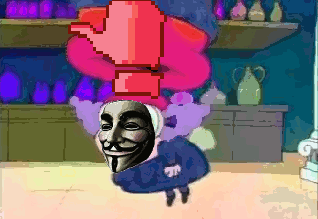 Alternative GIF - Find on GIFER