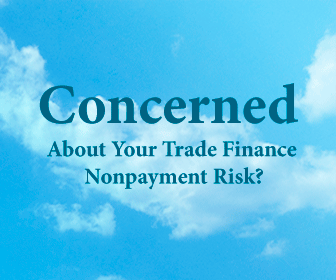 GIF alternative - animated GIF on GIFER