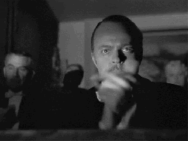 This is beautiful GIF - Find on GIFER