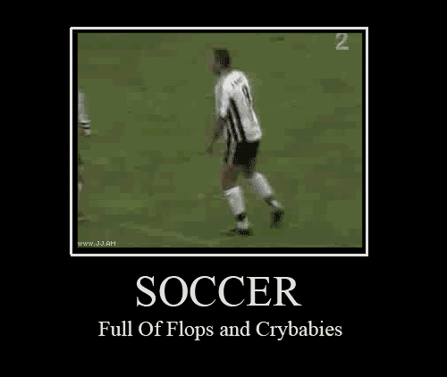 GIF soccer - animated GIF on GIFER