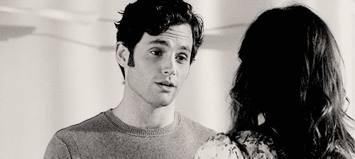 Dan GIF - Find on GIFER