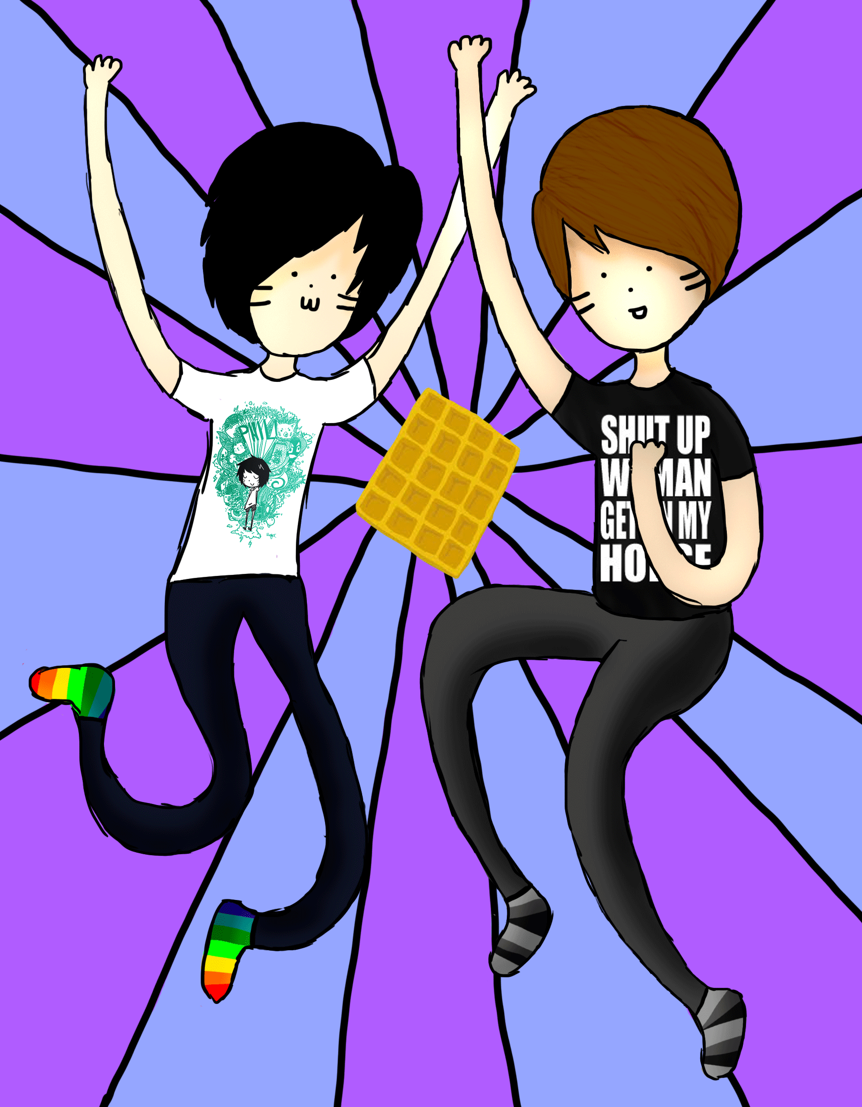 Dan GIF - Find on GIFER