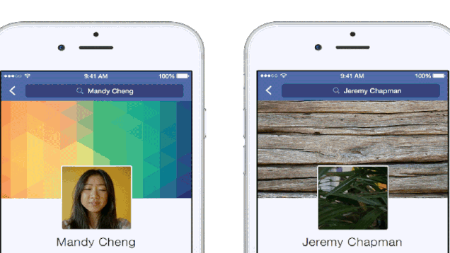 GIF looping - animated GIF on GIFER