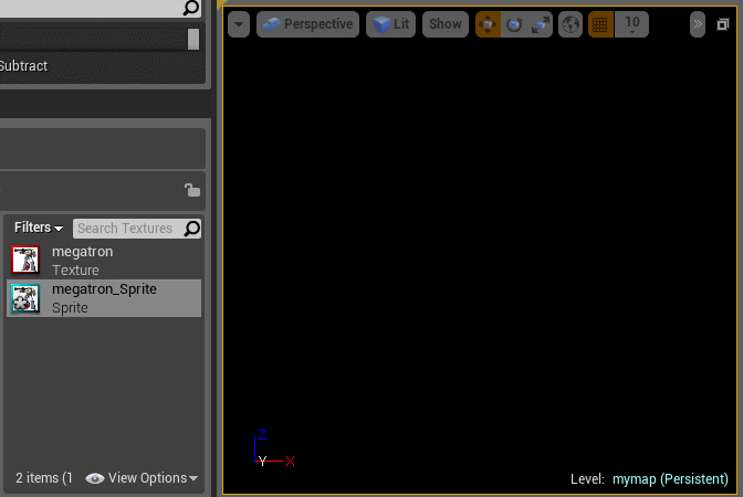 Two weeks notice GIF - Find on GIFER