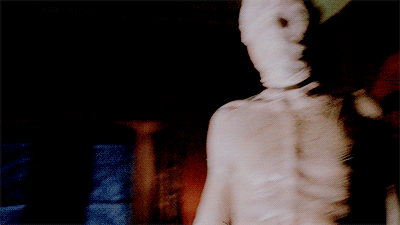 Drinking problem GIF - Find on GIFER